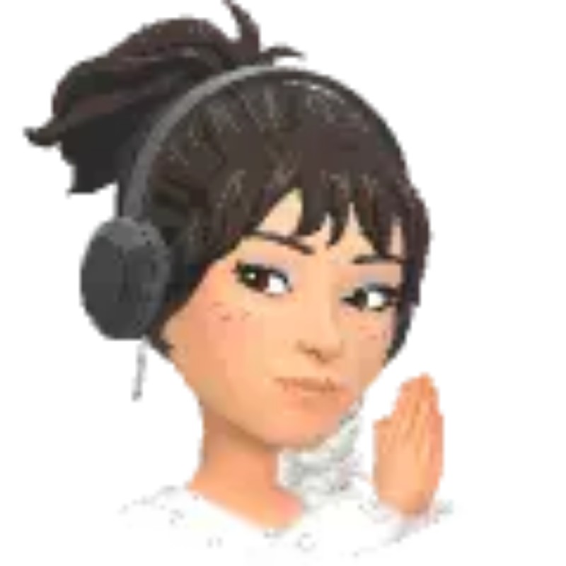 Ciao ☆ (@vilentlana) | Snapchat Stories, Spotlight & Lenses