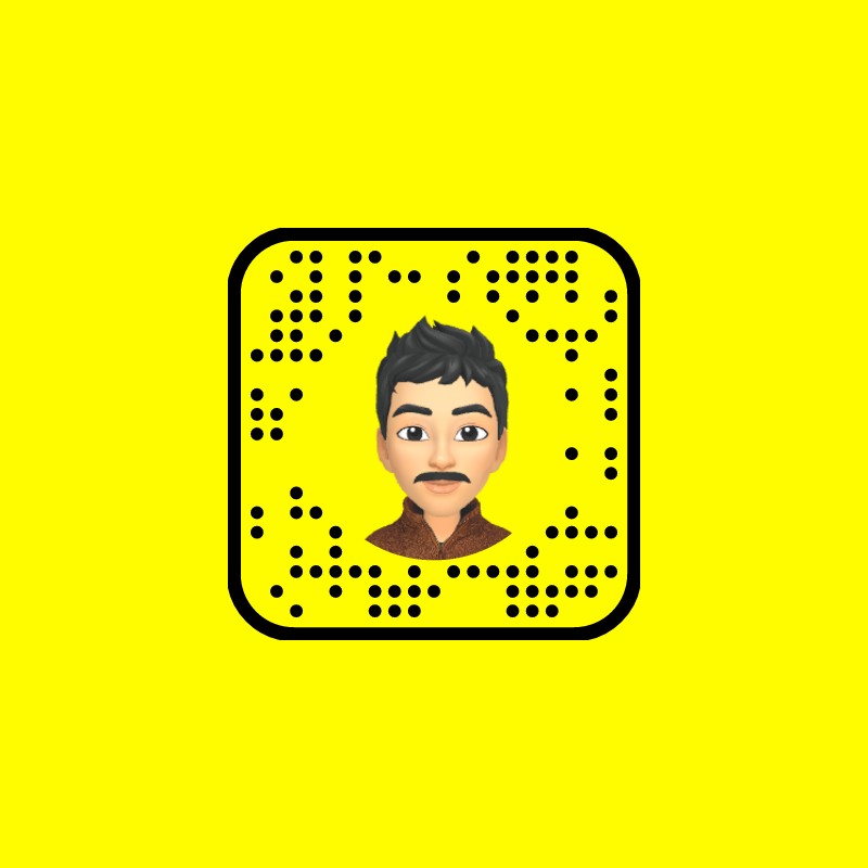 الخروف القروي للذبائح (@villagesheep) | Snapchat Stories, Spotlight ...