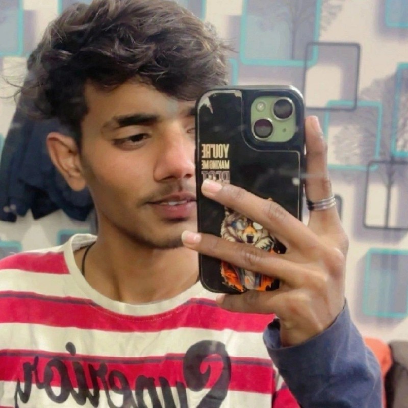 Villain (@villain2025955) | Snapchat Stories, Spotlight & Lenses
