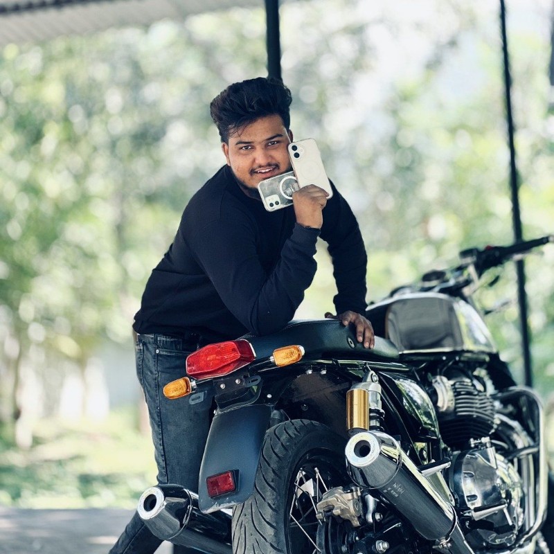 💜💗 𝐓ยşђα𝐑💗💜 ૮₍ • ᴥ • ₎ა (@villain3911) | Snapchat Stories, Spotlight ...