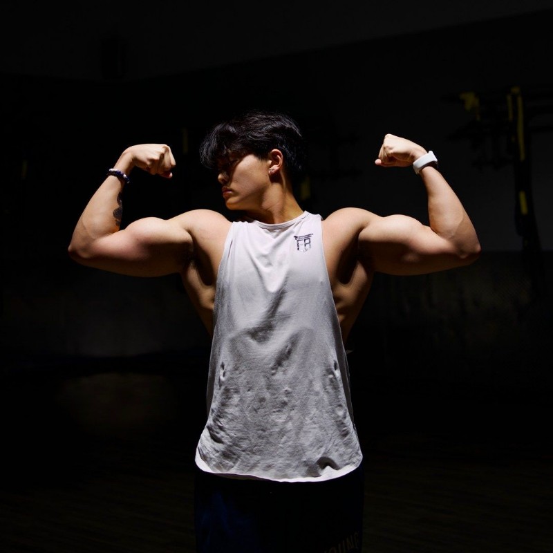 Villain Ark (@villain_ark) | Snapchat Stories, Spotlight & Lenses