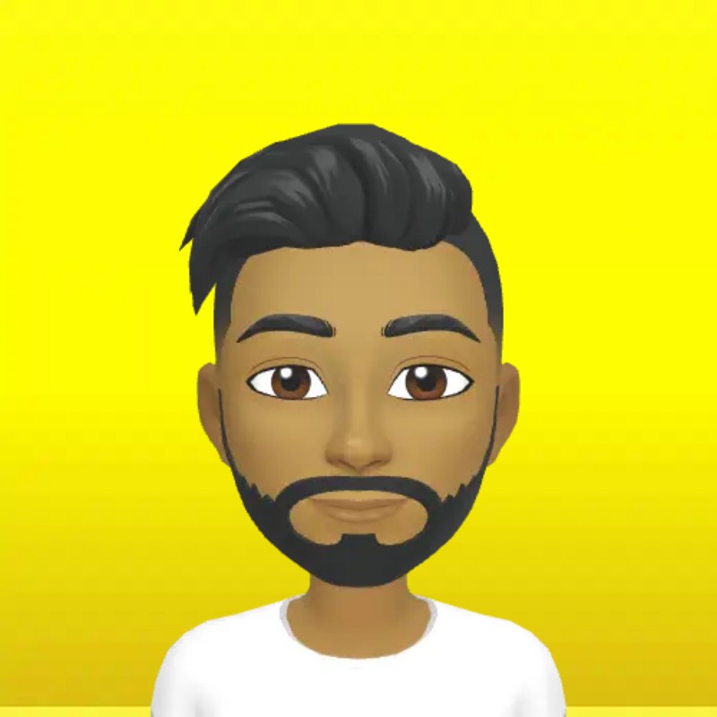 Villain Time (@villaintime) | Snapchat Stories, Spotlight & Lenses