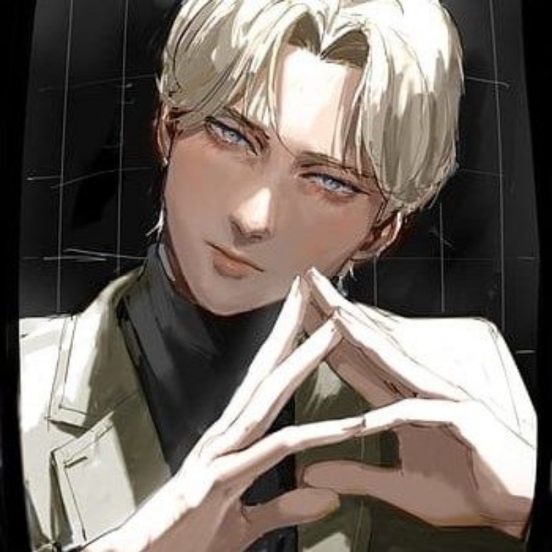 More. (@villien_arc) | Snapchat Stories, Spotlight & Lenses