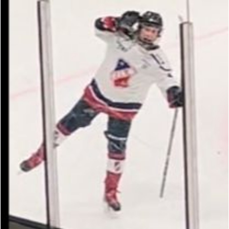 Vilmer Lindén (@vilmer_linden) | Snapchat Stories, Spotlight & Lenses