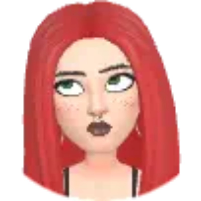 Vilte (@vilte.kuz) | Snapchat Stories, Spotlight & Lenses