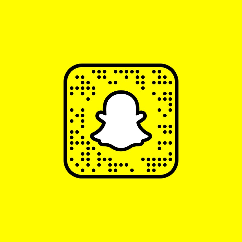 🙈 (@vilz) | Snapchat Stories, Spotlight & Lenses