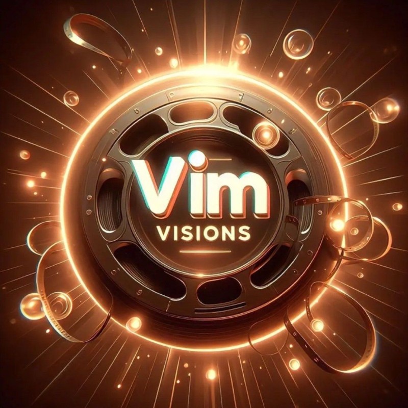 Vim Visions🎞️ (@vim_visions) | Snapchat Stories, Spotlight & Lenses