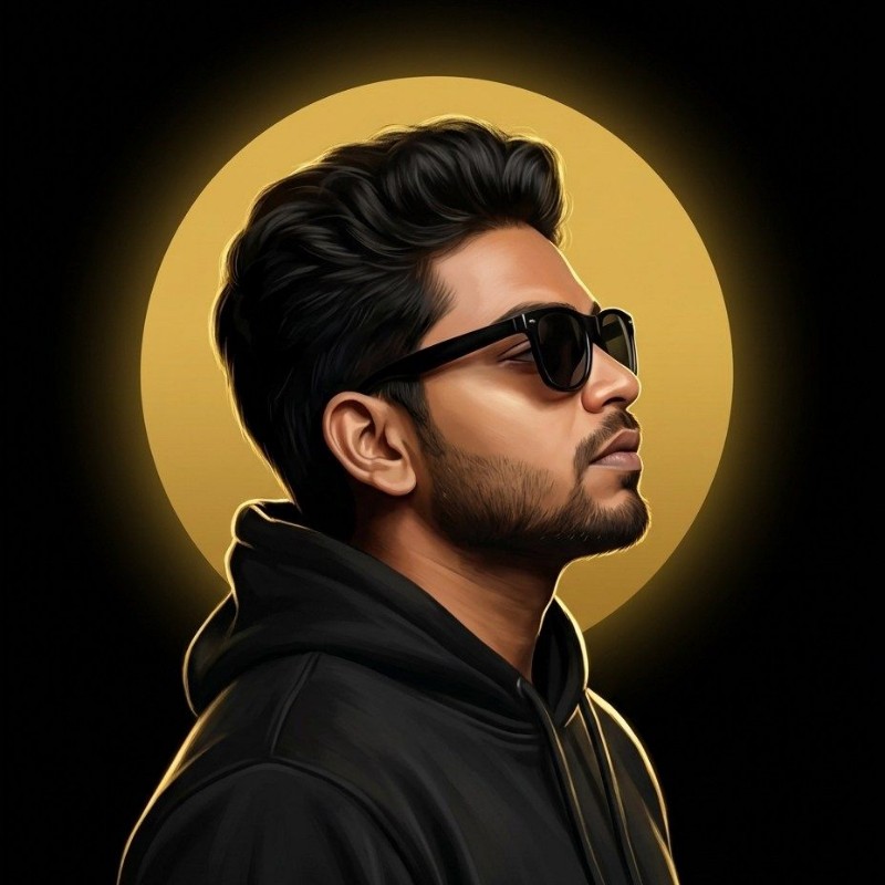Vimal Gupta (@vimal217) | Snapchat Stories, Spotlight & Lenses