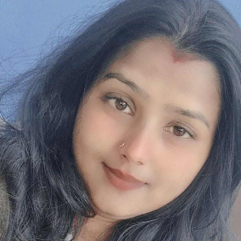 Vimla Rao (@vimlarao249697) | Snapchat Stories, Spotlight & Lenses