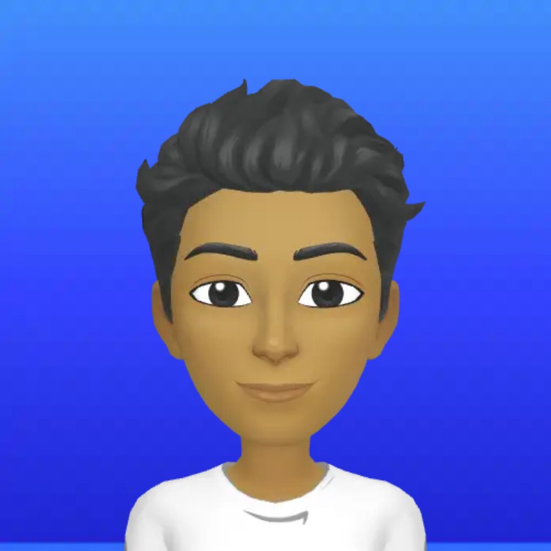 Vimlesh Yadav (@vimlesh_yada129) | Snapchat Stories, Spotlight & Lenses