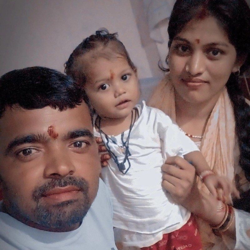 Vimlesh kumar Wineshop (@vimleshkumar_wi) | Snapchat Stories, Spotlight & Lenses