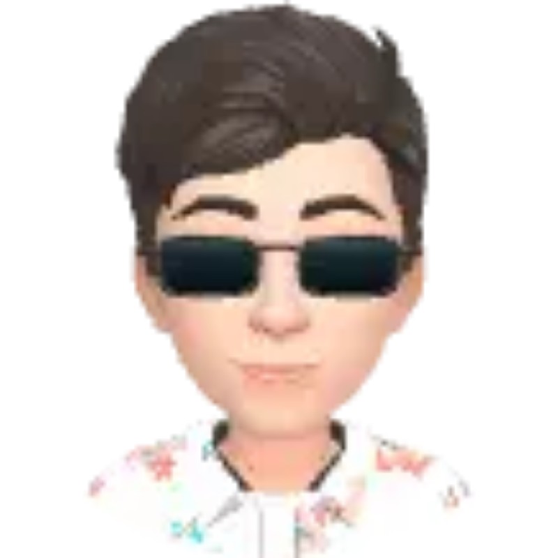 🖤 Naughty_vinay_31😎 (@vinay_bhullar24) | Snapchat Stories, Spotlight ...