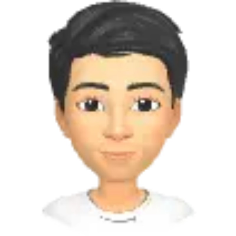 Vinay Kumar (@vinay_kumar3241) | Snapchat Stories, Spotlight & Lenses