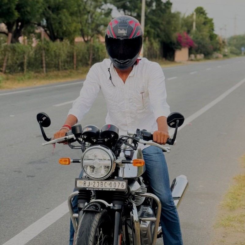 Vinay Soni (@vinay_soni2001) | Snapchat Stories, Spotlight & Lenses