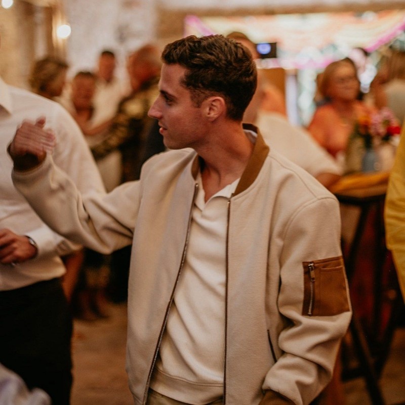 Vincent Fusier en Alsace 🥨 (@vincent-fusier) | Snapchat Stories ...