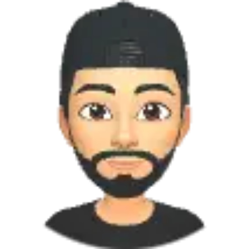 Vincent_Ray (@vincent_ray) | Snapchat Stories, Spotlight & Lenses
