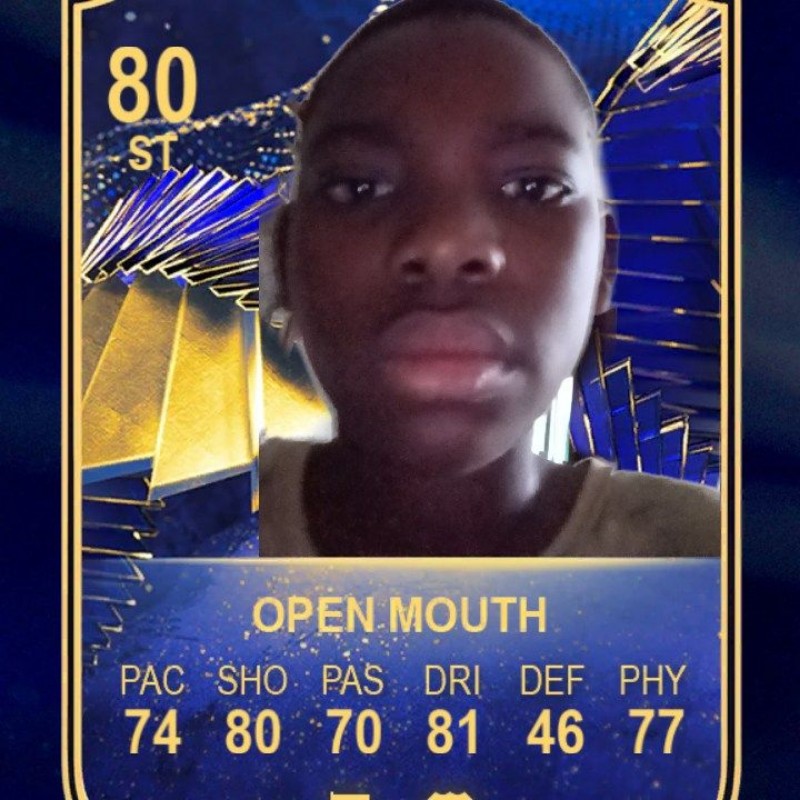 Vincent Xavier Vincent Xav2025 Snapchat Stories Spotlight And Lenses