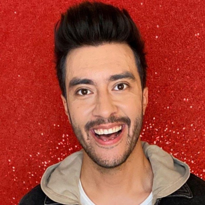 Vincent Marcus (@vincentmarcus) | Snapchat Stories, Spotlight & Lenses