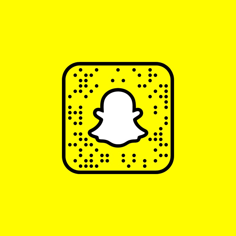 Vincent Material money (@vincentmaterial) | Snapchat Stories, Spotlight ...