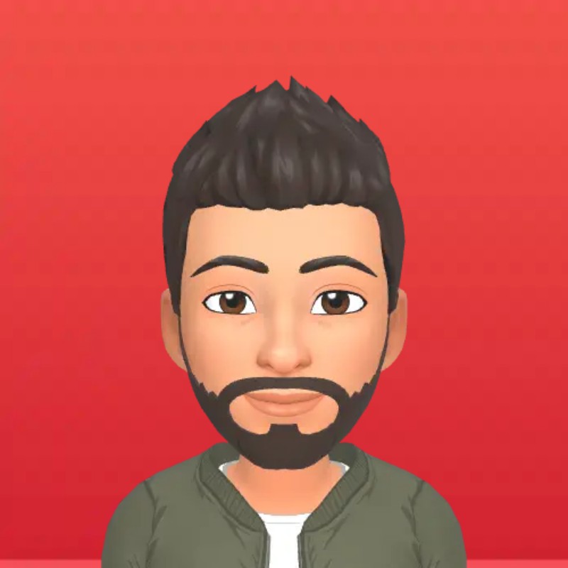 Vincentsalur (@vincentsalur) | Snapchat Stories, Spotlight & Lenses