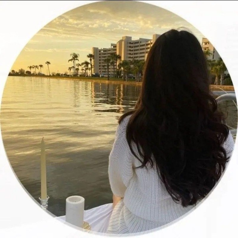 Moon_lover_143 (@vincy8509) | Snapchat Stories, Spotlight & Lenses