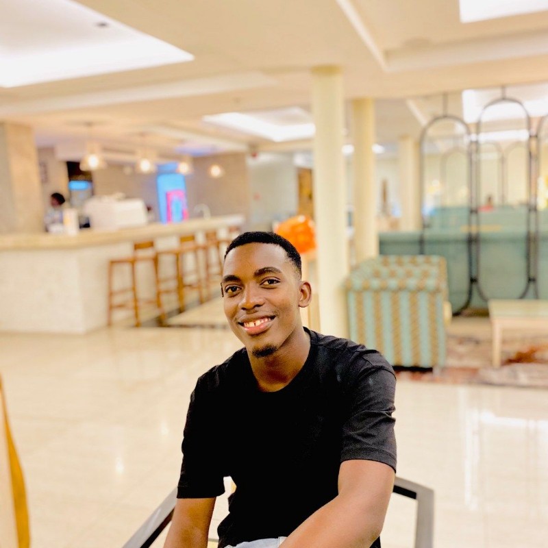 Vincy (@vincy_157) | Snapchat Stories, Spotlight & Lenses