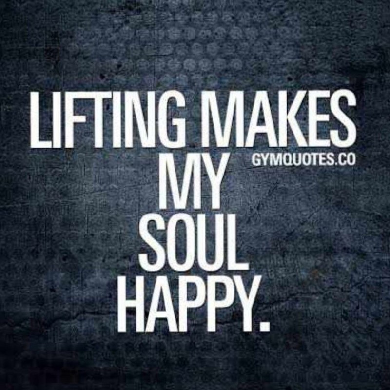 vineeeee (@vinee_wish) | Snapchat Stories, Spotlight & Lenses