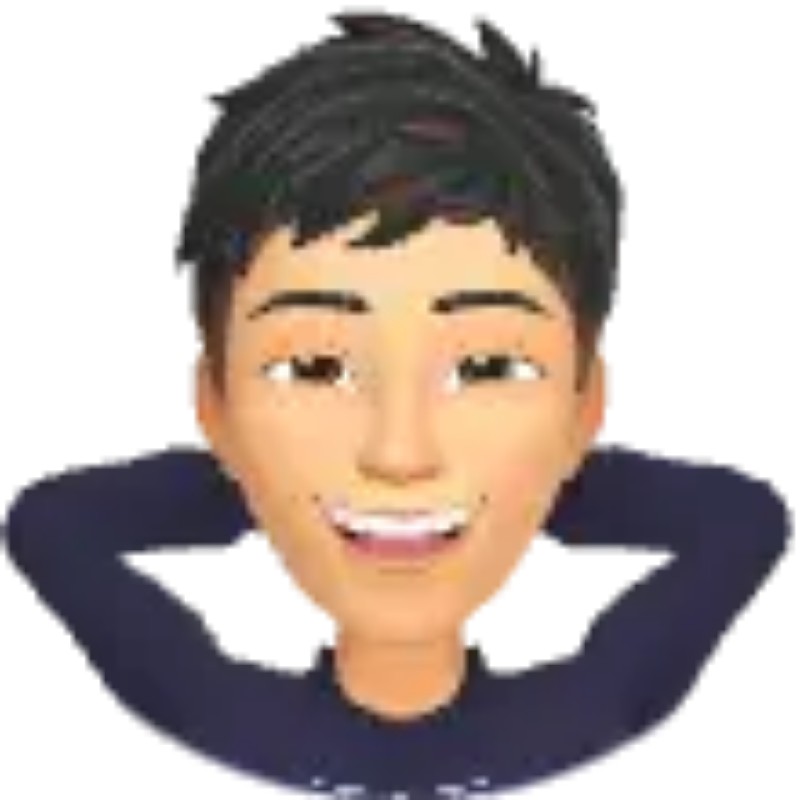 Vineet 083 (@vineet_083) | Snapchat Stories, Spotlight & Lenses Vineet 083 (@vineet_083) | Snapchat Stories, Spotlight & Lenses