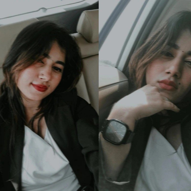 Vineetha🦋🇦🇪 (@vineetha12101) | Snapchat Stories, Spotlight & Lenses