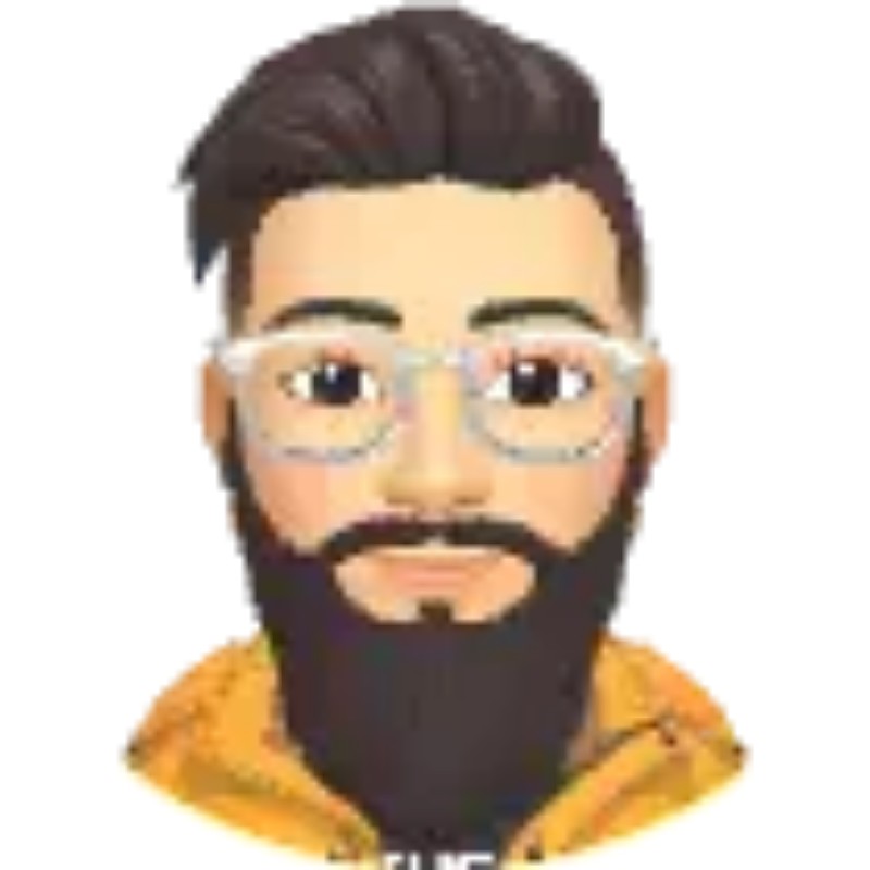 Vinesh Bunkar (@vineshbunka) | Snapchat Stories, Spotlight & Lenses