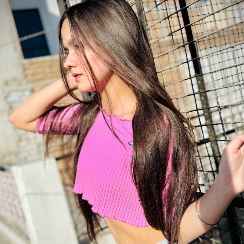 Vinika Kaushik 🖤 (@vinikaushik117) | Snapchat Stories, Spotlight & Lenses