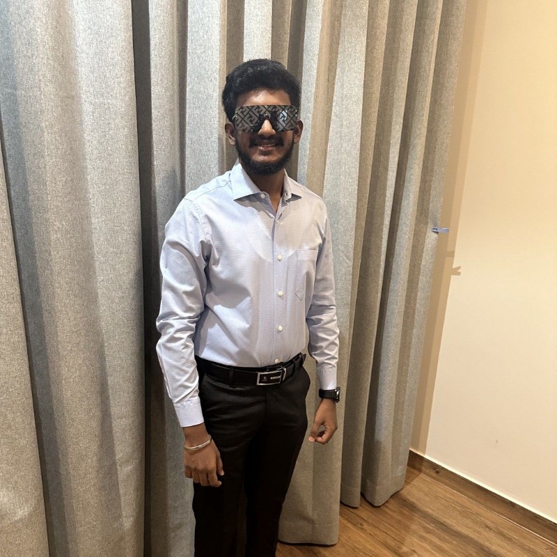 VINISH BATMAN (@vinish_nv) | Snapchat Stories, Spotlight & Lenses