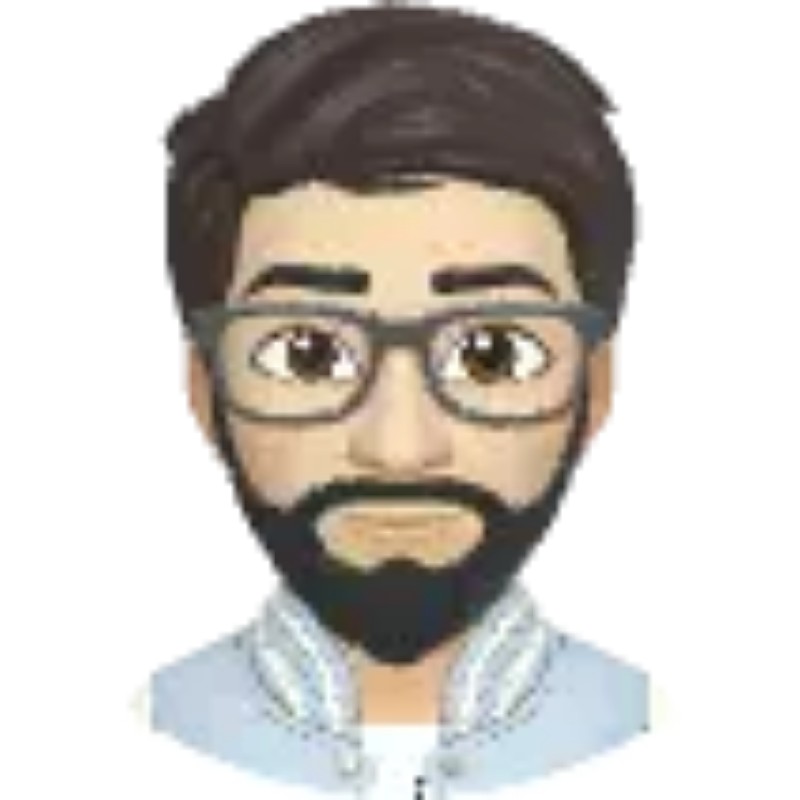 Vinit Panchal (@vinit) | Snapchat Stories, Spotlight & Lenses