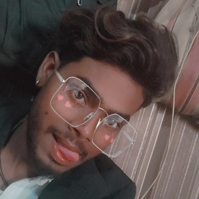 Vinit Soni (@vinit_soni2025) | Snapchat Stories, Spotlight & Lenses