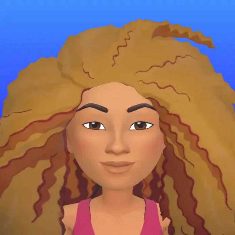 Vinketa (@vinketa23) | Snapchat Stories, Spotlight & Lenses