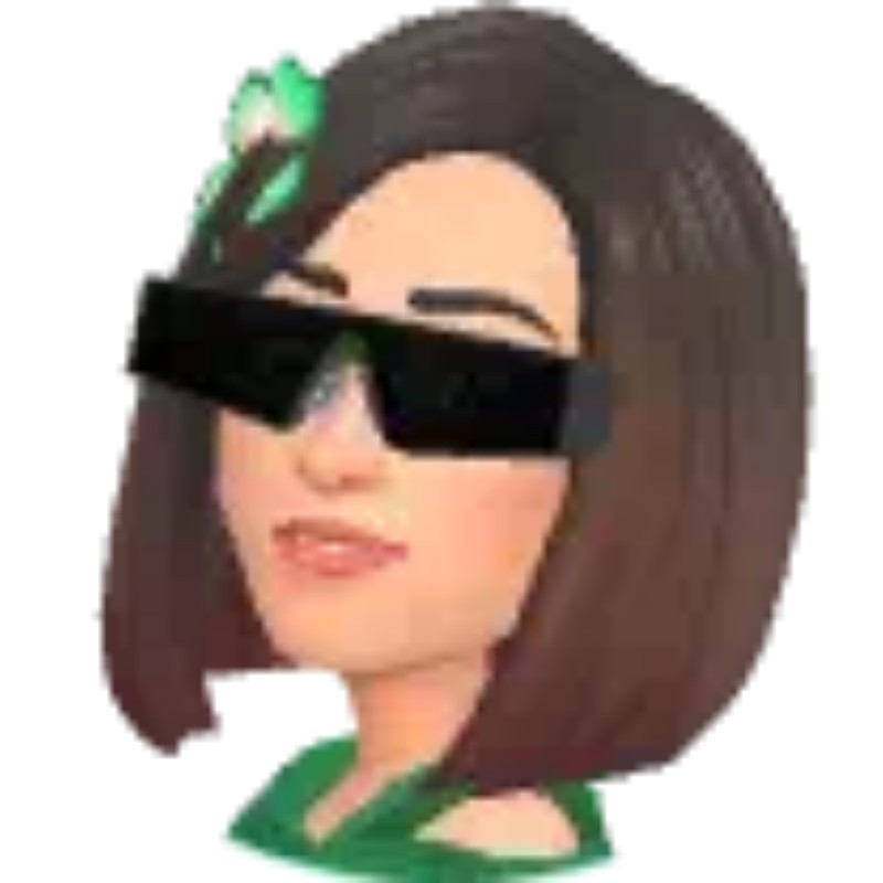 Vinni ️😌 (@vinni_koli23) | Snapchat Stories, Spotlight & Lenses