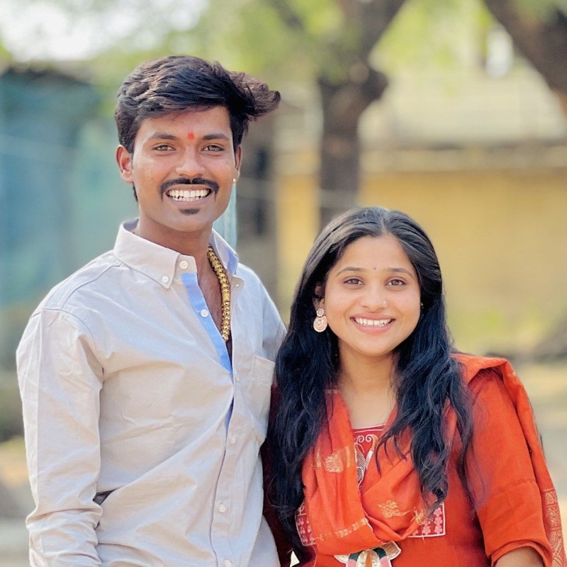 _vinod_07__ (@vinod_visave07) | Snapchat Stories, Spotlight & Lenses