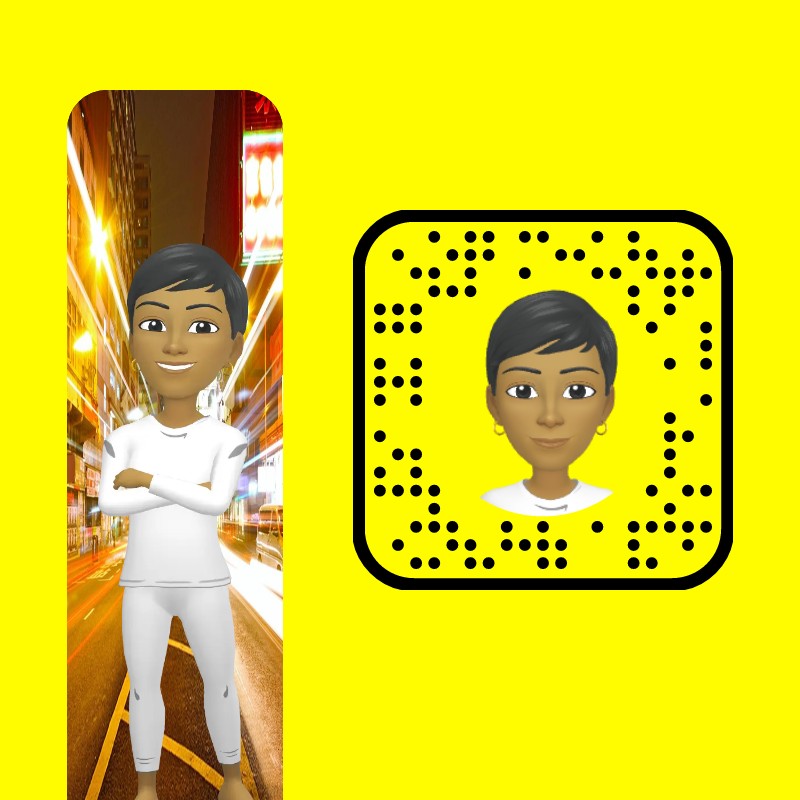 Vinod kumar Kumar (@vinodkumark7962) | Snapchat Stories, Spotlight & Lenses