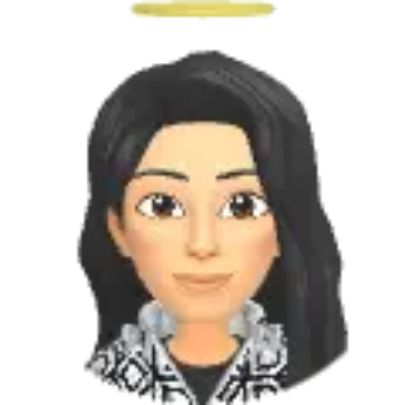 DEVIL 👿 (@vinoliya6406) | Snapchat Stories, Spotlight & Lenses