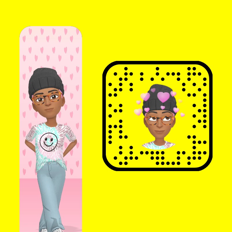 noelle🏹(@vintage_frog) | เรื่องราว Snapchat ตลอดจน Spotlight และเลนส์