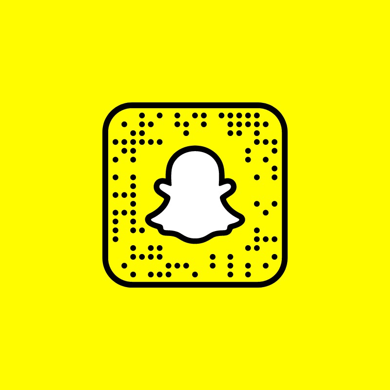 Vintage Book (@vintagebook) | Snapchat Stories, Spotlight & Lenses