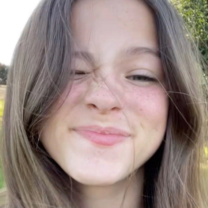 Viola Butcher (@violabutcher) | Snapchat Stories, Spotlight & Lenses