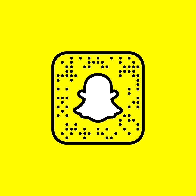 Viola Gray (@violagray) | Snapchat Stories, Spotlight & Lenses