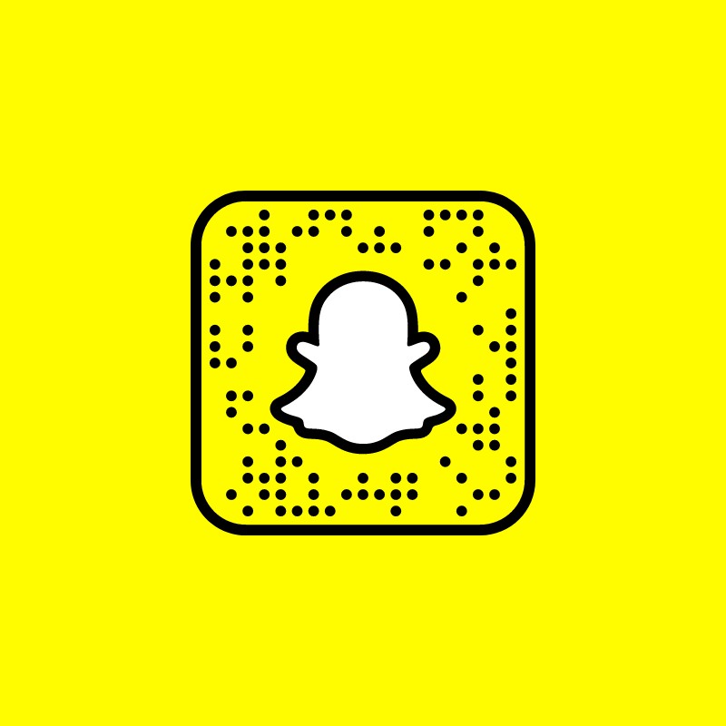 Viola Rooftop & Restaurant (@violarooftop) | Snapchat Stories ...