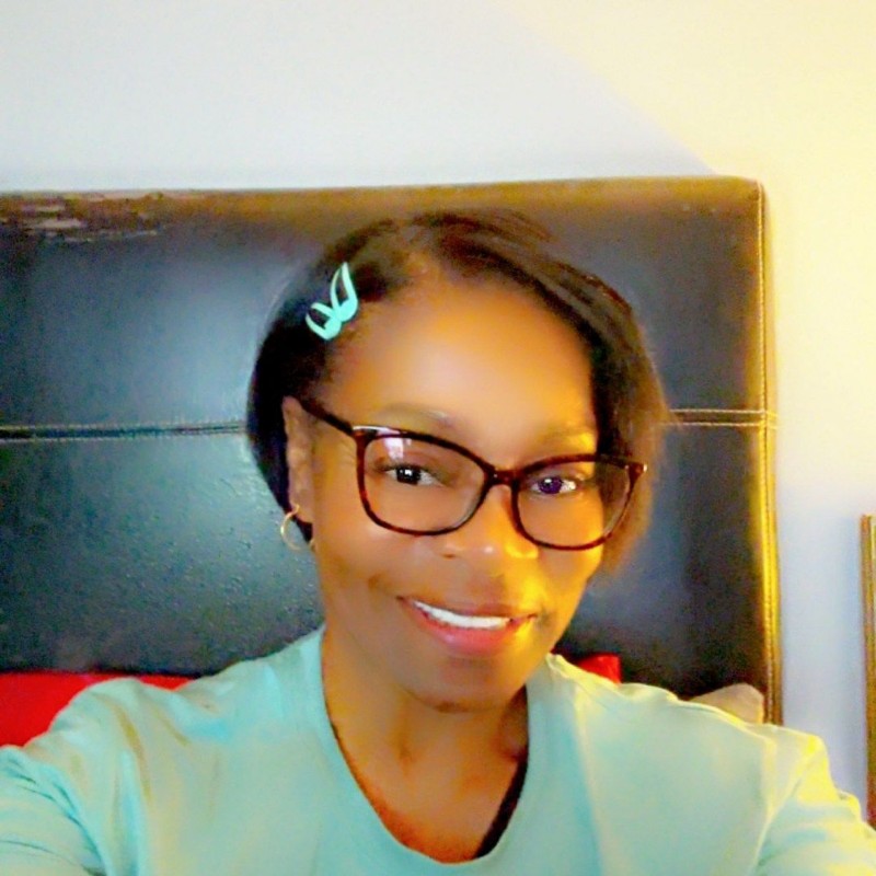 Viola Warren (@violawarren2020) | Snapchat Stories, Spotlight & Lenses