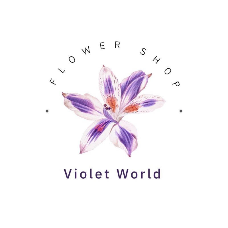 -v-flowers (@violet-world) | Snapchat Stories, Spotlight & Lenses