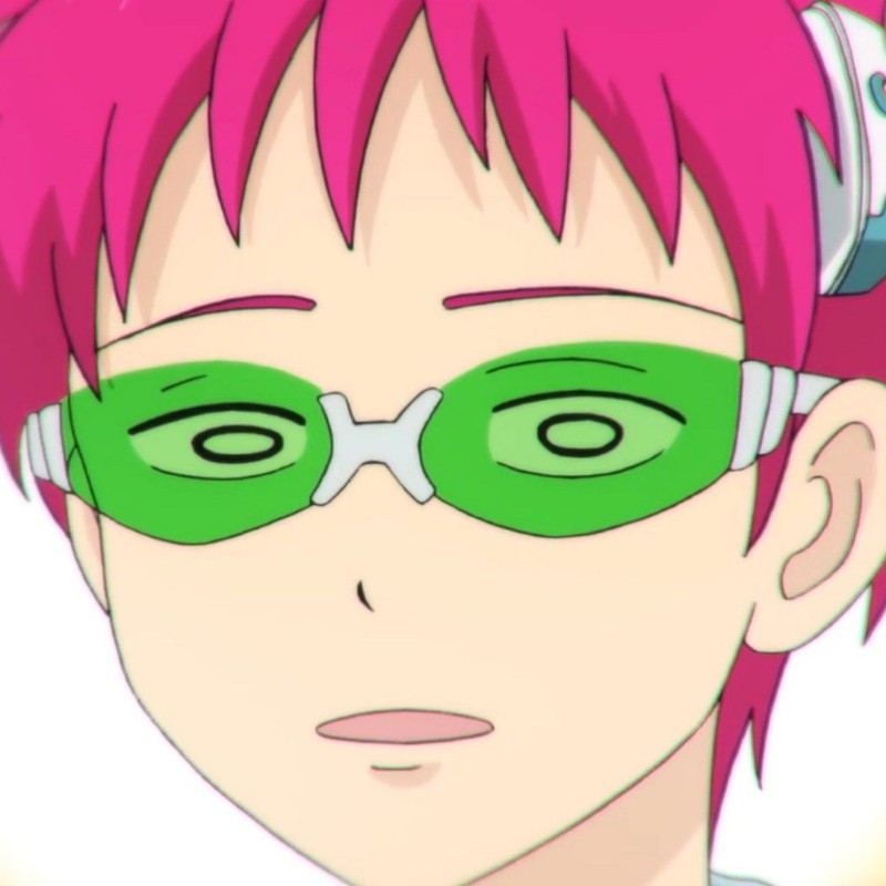 Violet⛸️🎧🎼 (@violet6713) | Snapchat Stories, Spotlight & Lenses