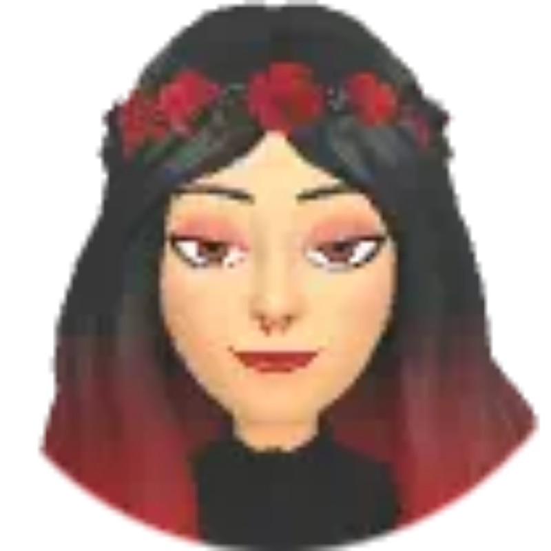 Violet (@violet_9967) | Snapchat Stories, Spotlight & Lenses