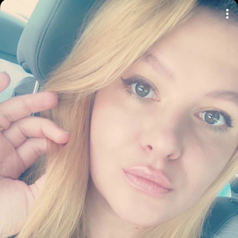 Violet_blondy 💚 (@violet_blondy) | Snapchat Stories, Spotlight & Lenses