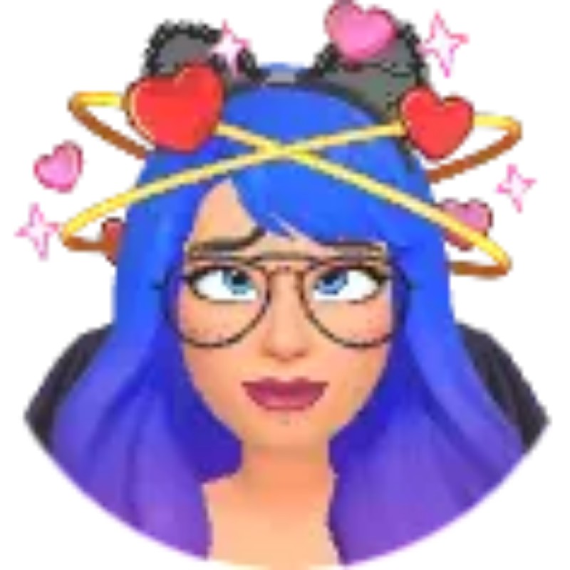 ♡Ꮙ-Ꭿρρℓє♡ (@violet_vapple) | Snapchat Stories, Spotlight & Lenses